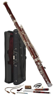 Rue des Vents à Mouscron (Belgique), spécialiste en instruments à vent ...